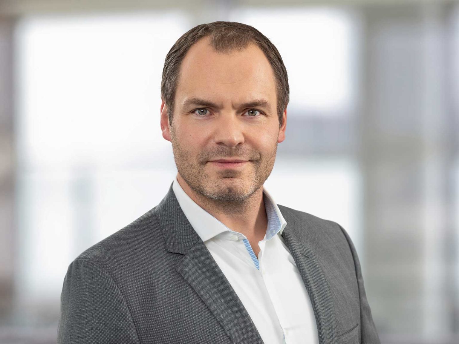 Dr. med. Johannes Rixe — Kardiocentrum Frankfurt